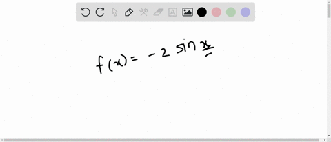SOLVED:Library of Parent Functions In Exercises 83–86, determine which function is represented ...