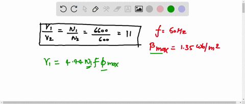 Solutions for Basic Electrical Engineering by Ravish R. Singh | Book solutions | Numerade