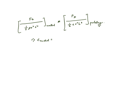 ⏩SOLVED:A ship having a length of 200 m is to be propelled at 25 km ...