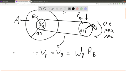 Chapter 9, Rotation of Rigid Bodies Video Solutions, University Physics ...