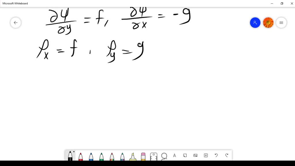 SOLVED:Sources of equal strength m are placed at the four symmetric ...