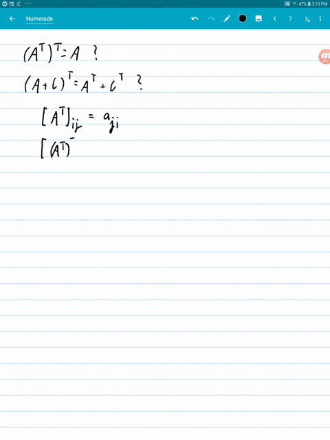 SOLVED:Prove part (2) of Proposition 4.21 SOLVED:Prove part (2) of Proposition 4.21