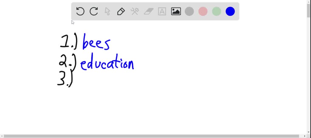 ⏩SOLVED:Describe several uses of automatic identification in… | Numerade ⏩SOLVED:Describe several uses of automatic identification in… | Numerade
