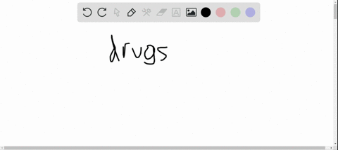 SOLVED: Explain the differences between (a) preclinical and clinical ...