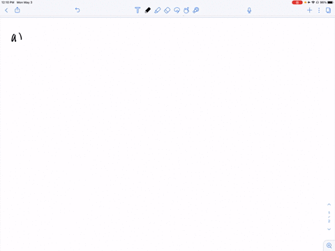 SOLVED:epidural space