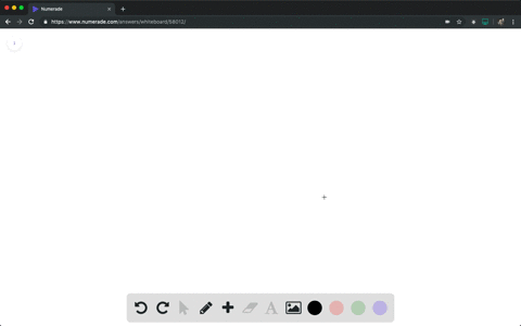 Work and Energy | Physics for Scientists and Engi…