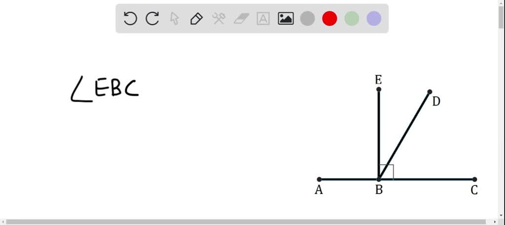 SOLVED:Identify the indicated angles and sides in Fig. 2.10 In ... SOLVED:Identify the indicated angles and sides in Fig. 2.10 In ...