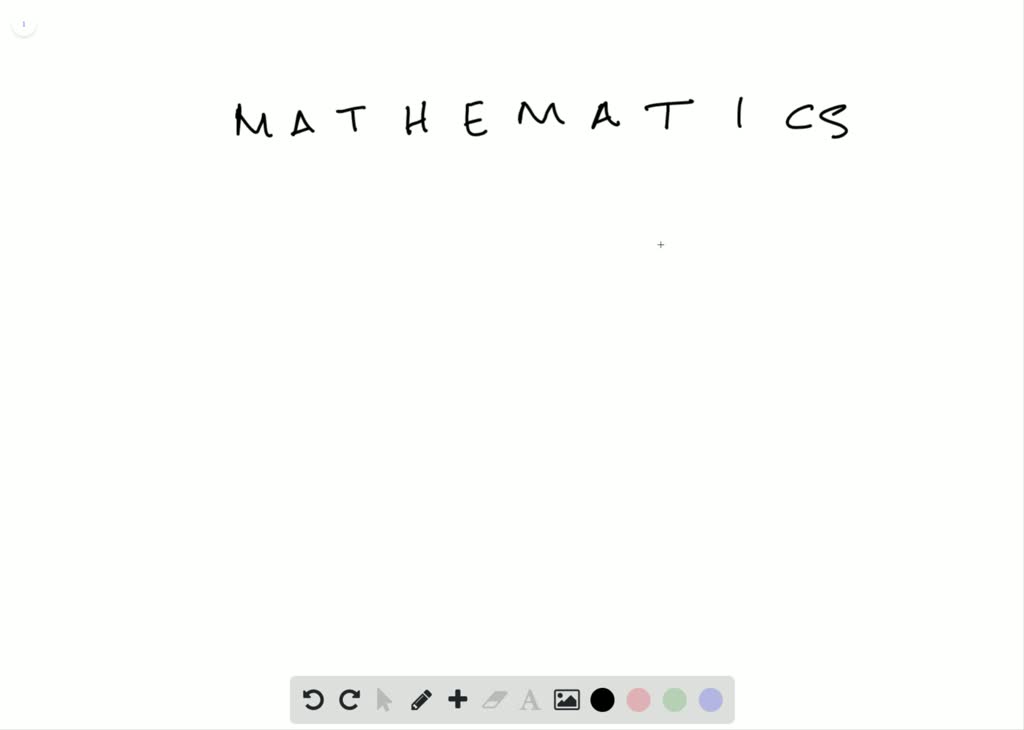 SOLVED:Find each probability for choosing a letter at random from the ...