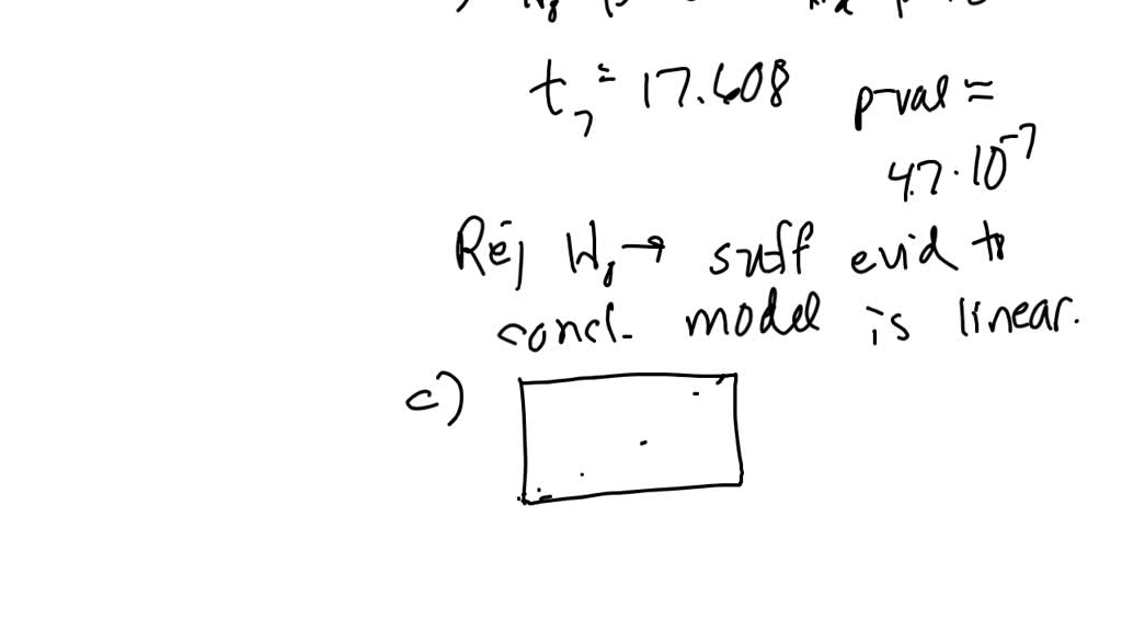 Solved The Kepler Problem The Kepler Problem Is The Model Describing