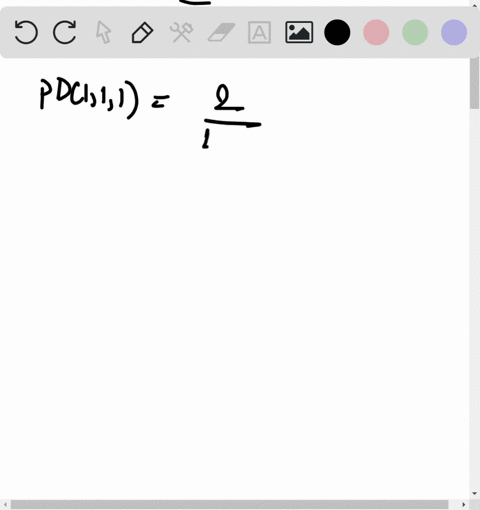 SOLVED:A cylindrical metal specimen 10.7000 mm in diameter and 95.000 ...