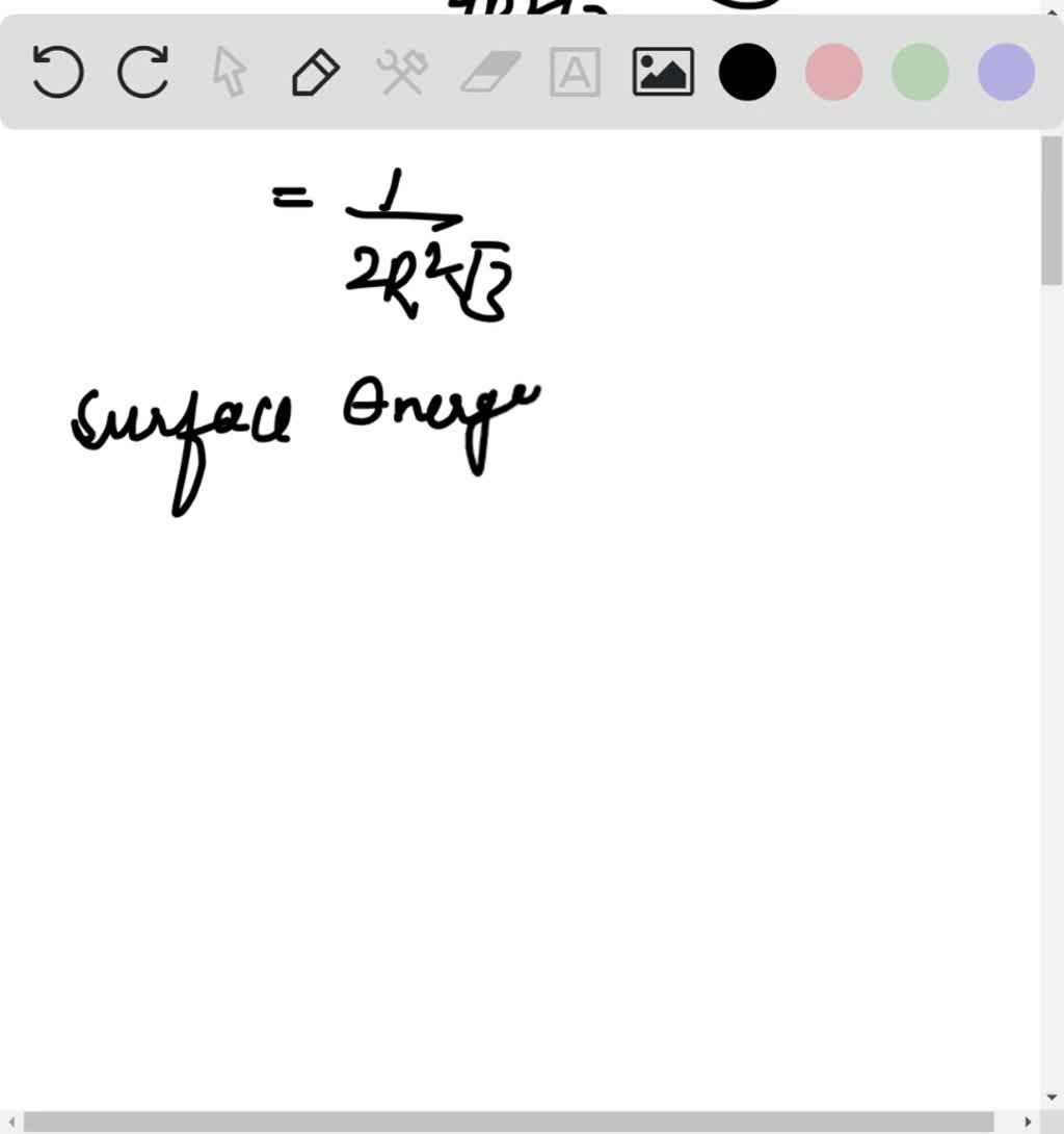 A cylindrical metal specimen 10.7000 mm in diameter and 95.000 mm long ...
