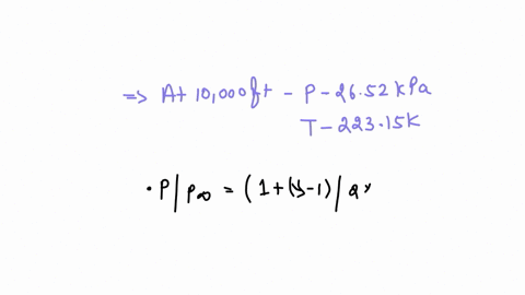 ⏩SOLVED:Using EES (or other) software and the relations given in… | Numerade