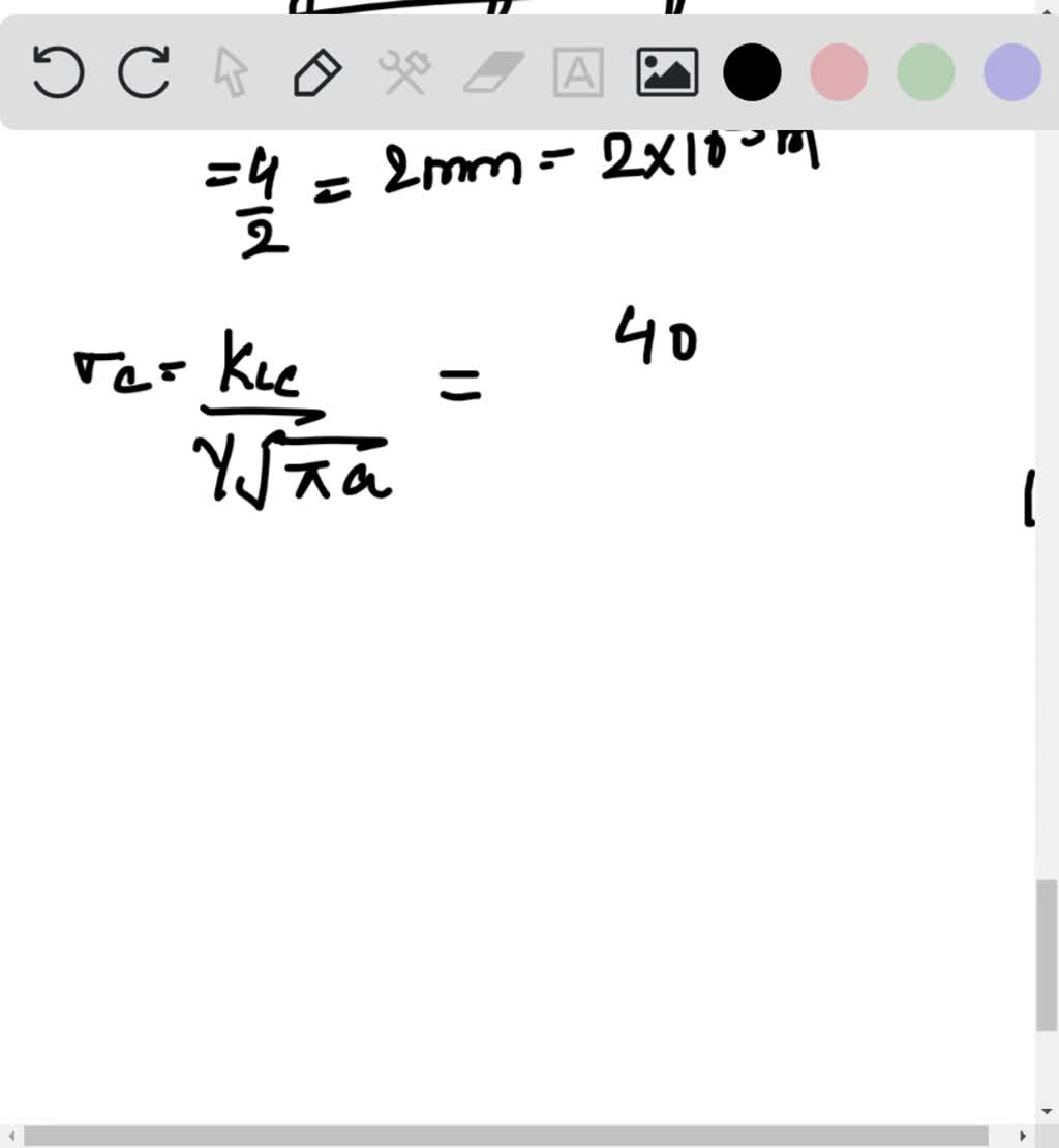 Using the definitions for total chain molecule (9 length L (Equation 14 ...