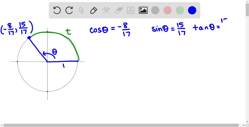 SOLVED: In Exercises 5-8, determine the exact values of the six ... SOLVED: In Exercises 5-8, determine the exact values of the six ...