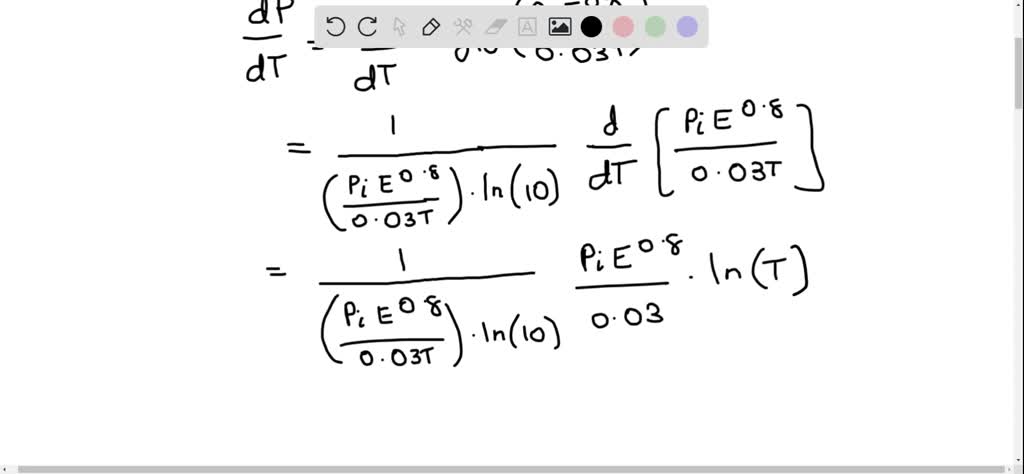 ⏩SOLVED:The Palermo Technical Impact Hazard Scale P is used to… | Numerade