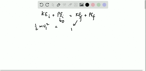 SOLVED:In a nuclear physics experiment, a proton is fired toward a Z=13 nucleus with the ...