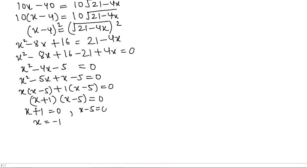 solved-the-steps-below-demonstrate-that-6-20-is-a-solution-to-the