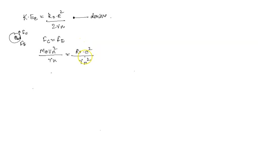 SOLVED: The Hamiltonian of hydrogen atom is given by H = –(h2/2m)v2 ...