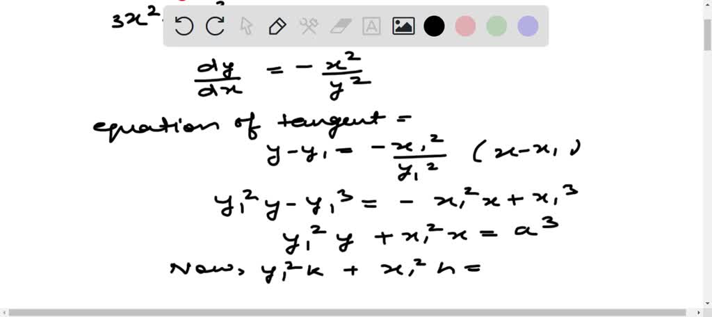 SOLVED:Which of the following are 1-forms? In each case ϕis the ...