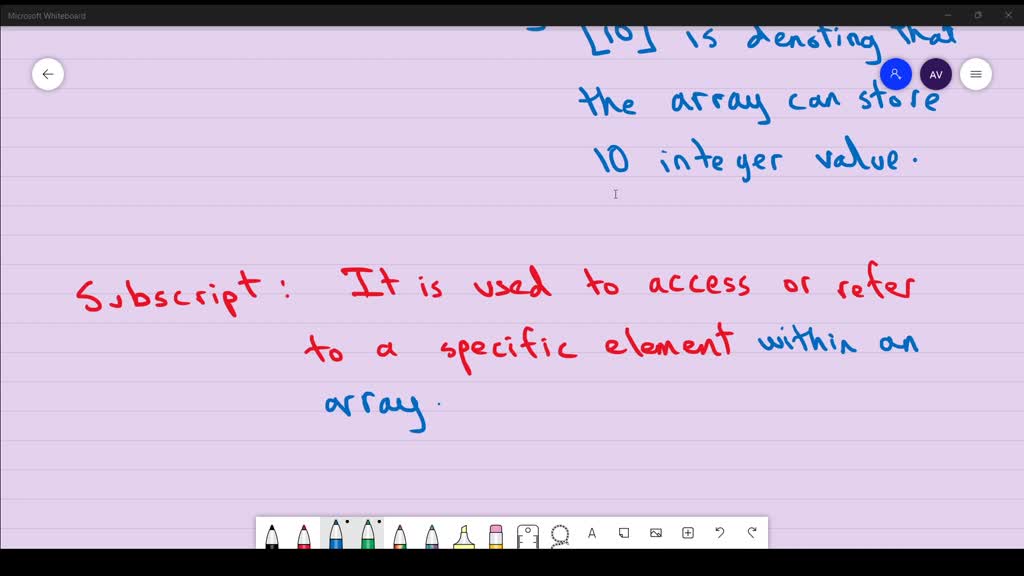 SOLVED:What is the difference between little-endian and big-endian format?