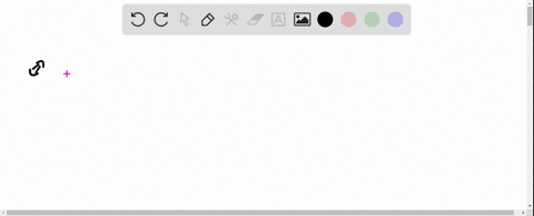 SOLVED:What two enzymes are unique to the Calvin cycle? What reactions ...