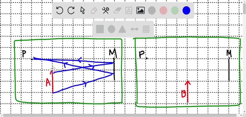 SOLVED: Review Conceptual Example 1 as an aid in understanding this ...