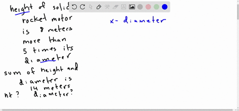 SOLVED:The Mars Odyssey spacecraft was launched in 2001 , beginning a ...