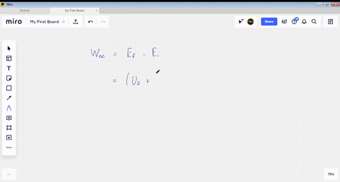 SOLVED:The Crash of Skylab NASA's Skylab, the largest spacecraft ever ...