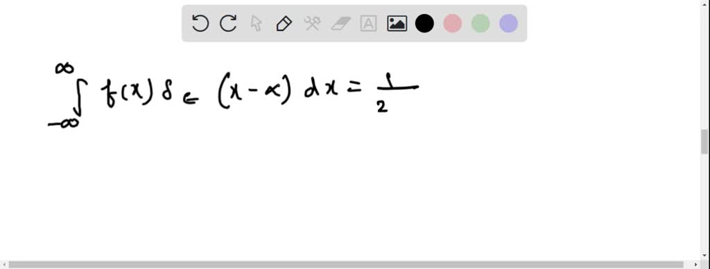 SOLVED:Suppose X is a set, 𝒮 is a σ-algebra on X, and c ∈X . Define the ...