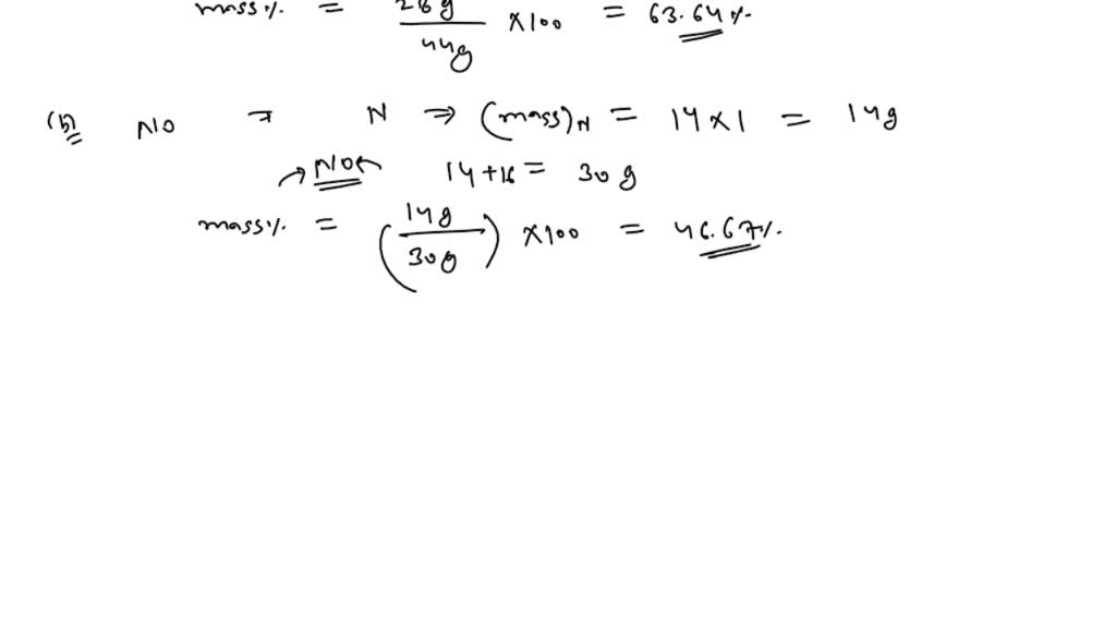 Construct a flowchart to show how you would calculate the number of ...