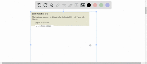 SOLVED:An automobile gets 28 miles per gallon at speeds of up to and ...