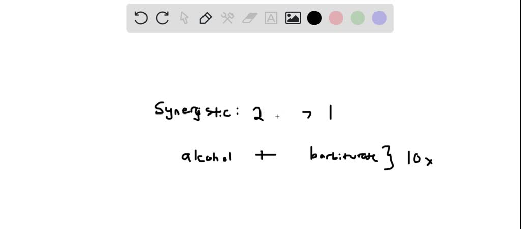 SOLVED Match Each Definition With The Correct Term Analgesics solved-match-each-definition-with-the-correct-term-analgesics