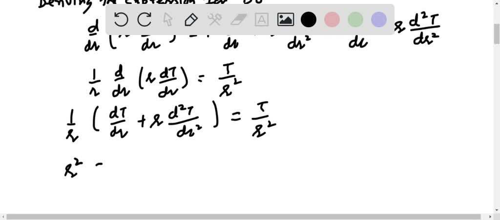 SOLVED:Cryogenic fluid flows inside a 10-mm-diameter metal tube. The ...