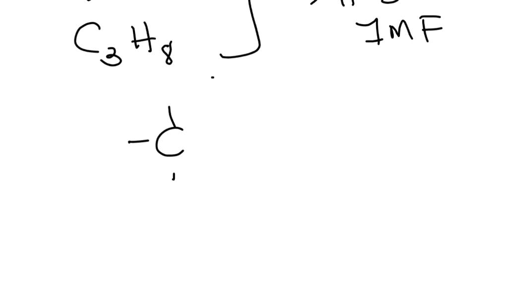 SOLVED:"Ethylamine" and propane have about the same molecular mass ...