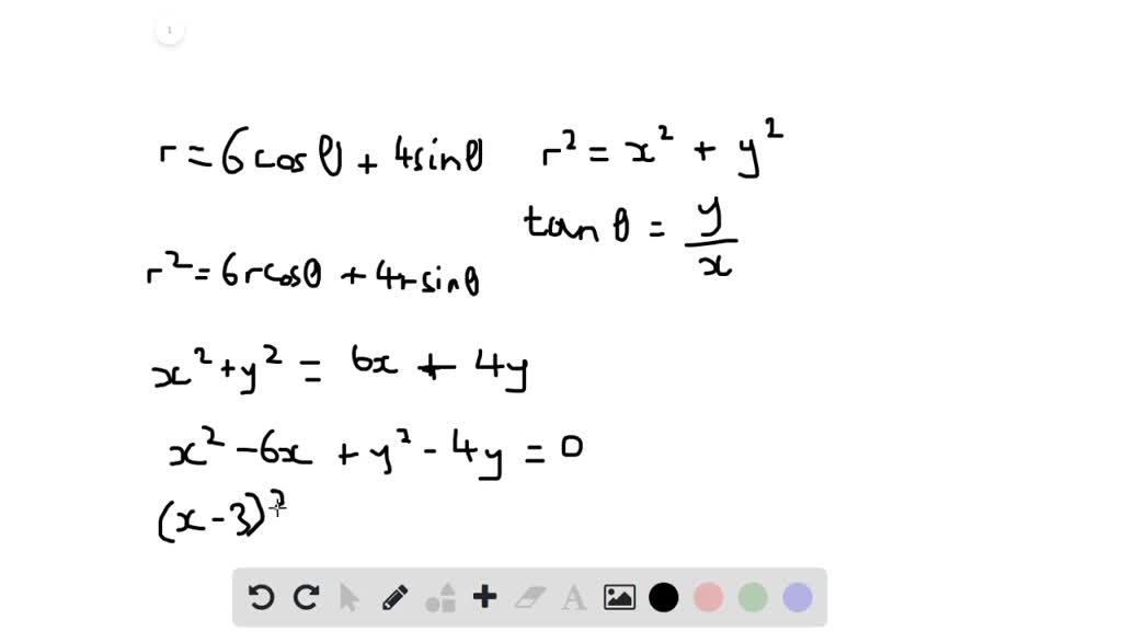 solved-find-the-rectangular-equation-of-each-of-t