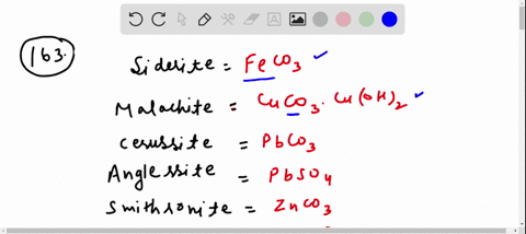 SOLVED:Among the metals, Ti, V, W, Zr, Th and Au, the no. of metals ...