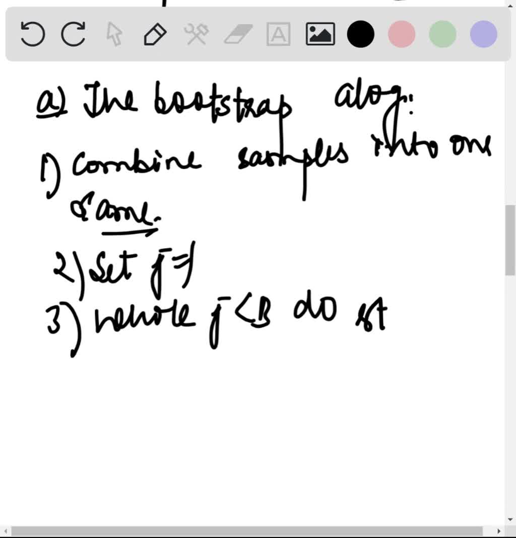 SOLVED:Compute a reduced-order model of the three-element model of a ...