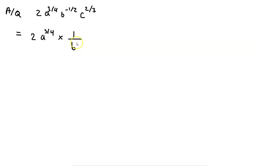 Solvedif The Floating Point Number Storage On A Certain System Has A Sign Bit A 3 Bit 