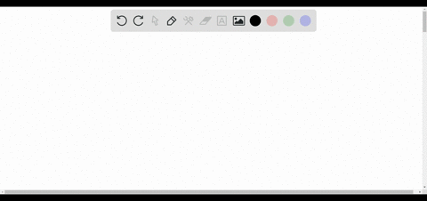 ⏩SOLVED:Write each phrase, using symbols. Use x to represent the… | Numerade
