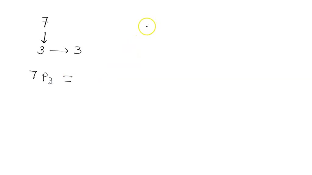 SOLVED:Use any method described in this section to solve each problem ... SOLVED:Use any method described in this section to solve each problem ...