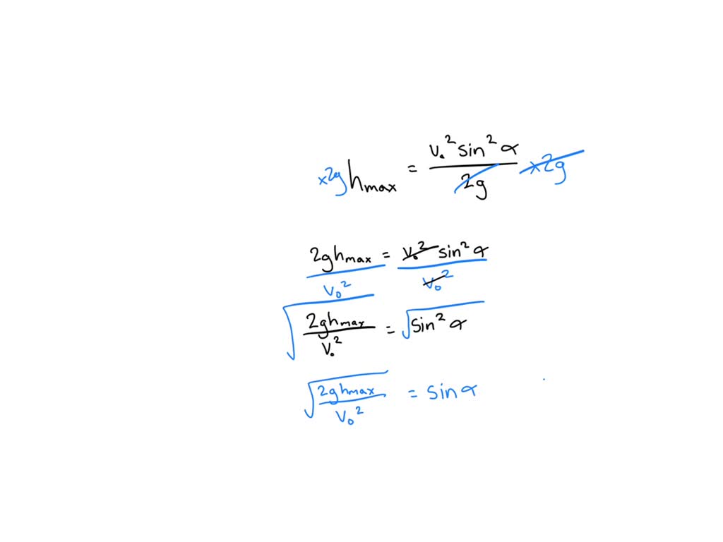 SOLVED:Refer to the following figure and formulas.The figure shows the ...