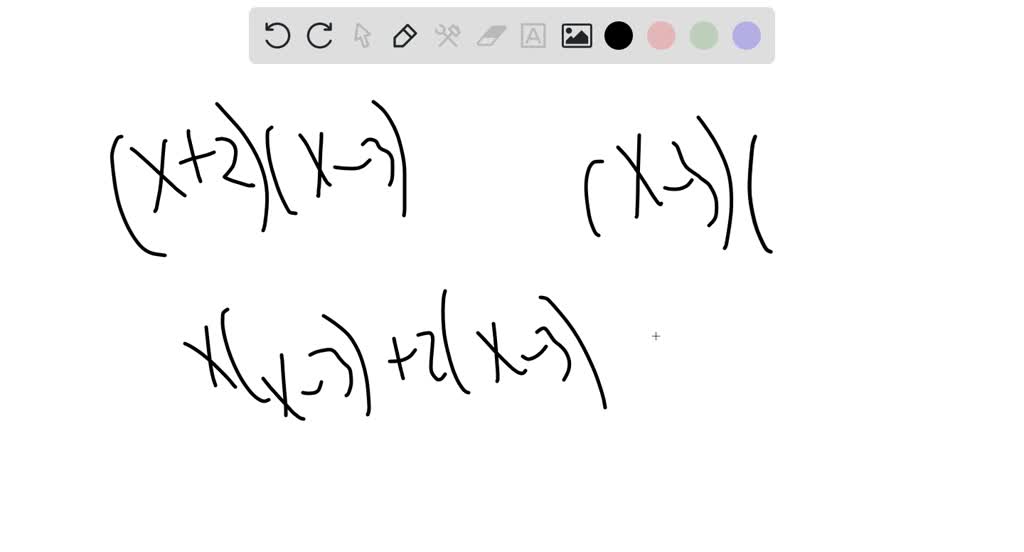 SOLVED Are The Two Expressions Equivalent x 3 4 x And x 3 x 4 solved-are-the-two-expressions-equivalent-x-3-4-x-and-x-3-x-4