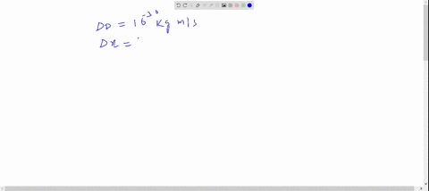 (a) The uncertainty in position is 12 Åfor a particle of mass 9 ×10^-31 kg. The nominal energy ...