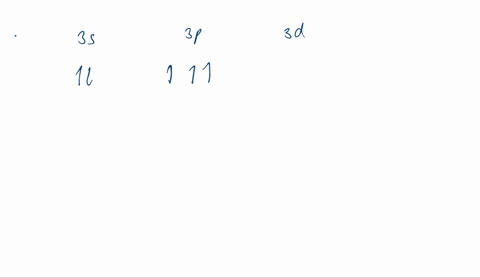 SOLVED:Although phosphorus pentabromide exists in the vapor phase as ...