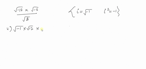 Linear Systems | Algebra 2 | Numerade