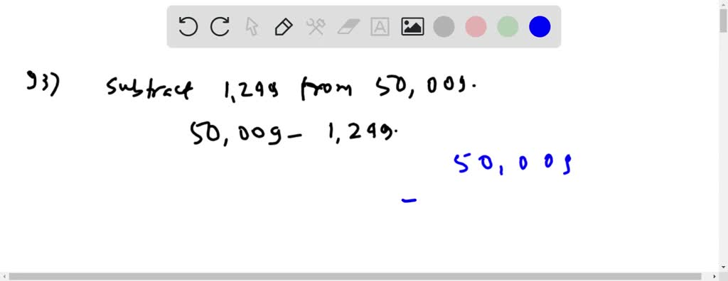 In the 100 -digit number 12345678901234 …7890, Ben crosses out all digits that are located at ...
