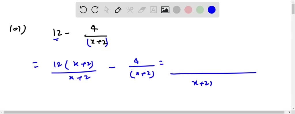 solved-how-do-you-get-104-by-using-any-operations-but-2-3-5-8-once