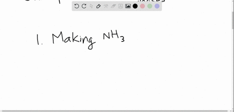 SOLVED:Distinguish between homogeneous catalysis and heterogeneous ...