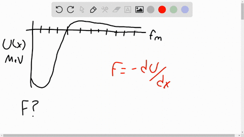 SOLVED: (MeV), a unit commonly used in nuclear physics, and the ...
