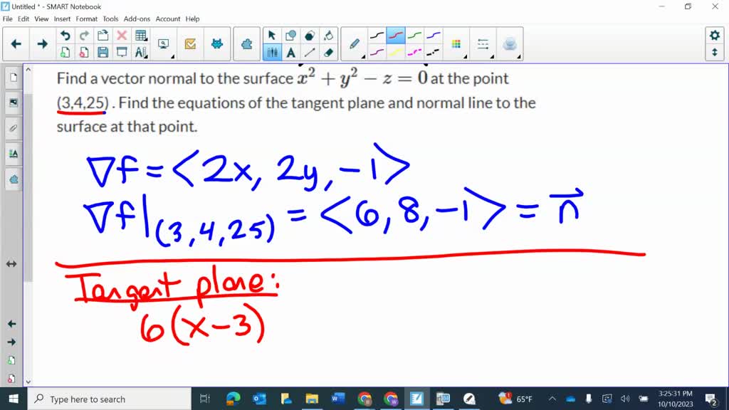 SOLVED:Characterize the geodesics of local surfaces in R^2 by the ...
